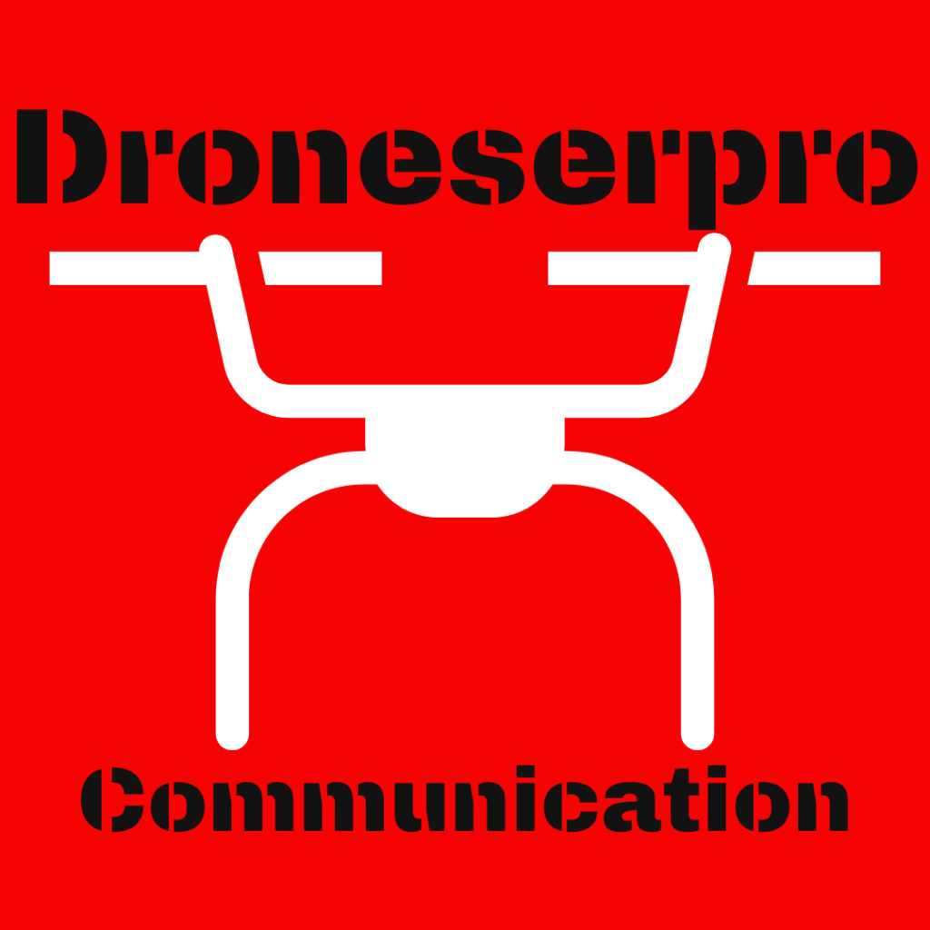 Drones Prises De Vues | Création De Vidéos - Droneserpro