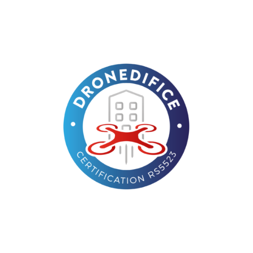 Drones Prises De Vues | Création De Vidéos - Droneserpro